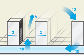 Improve Cooling Efficiency with These 4 Steps